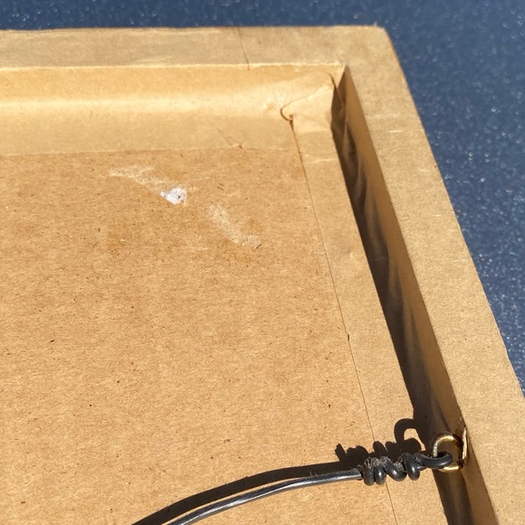 Jess Flores | Art | Jess Flores Numbered Etching Bird Of Paradise 255 ...